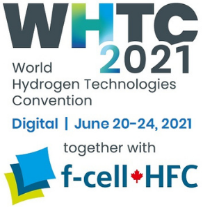 Team - Women in Green Hydrogen