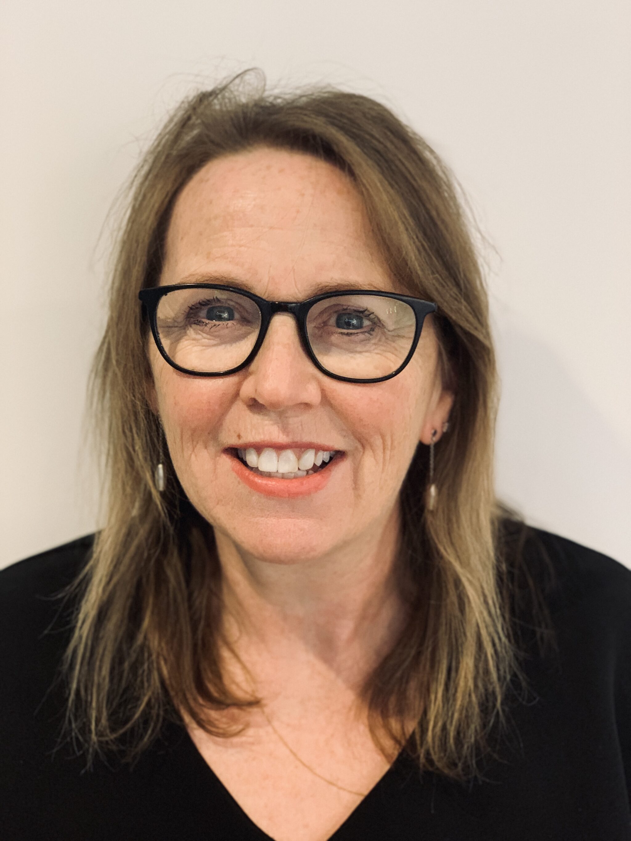 Diana Raine - Women in Green Hydrogen