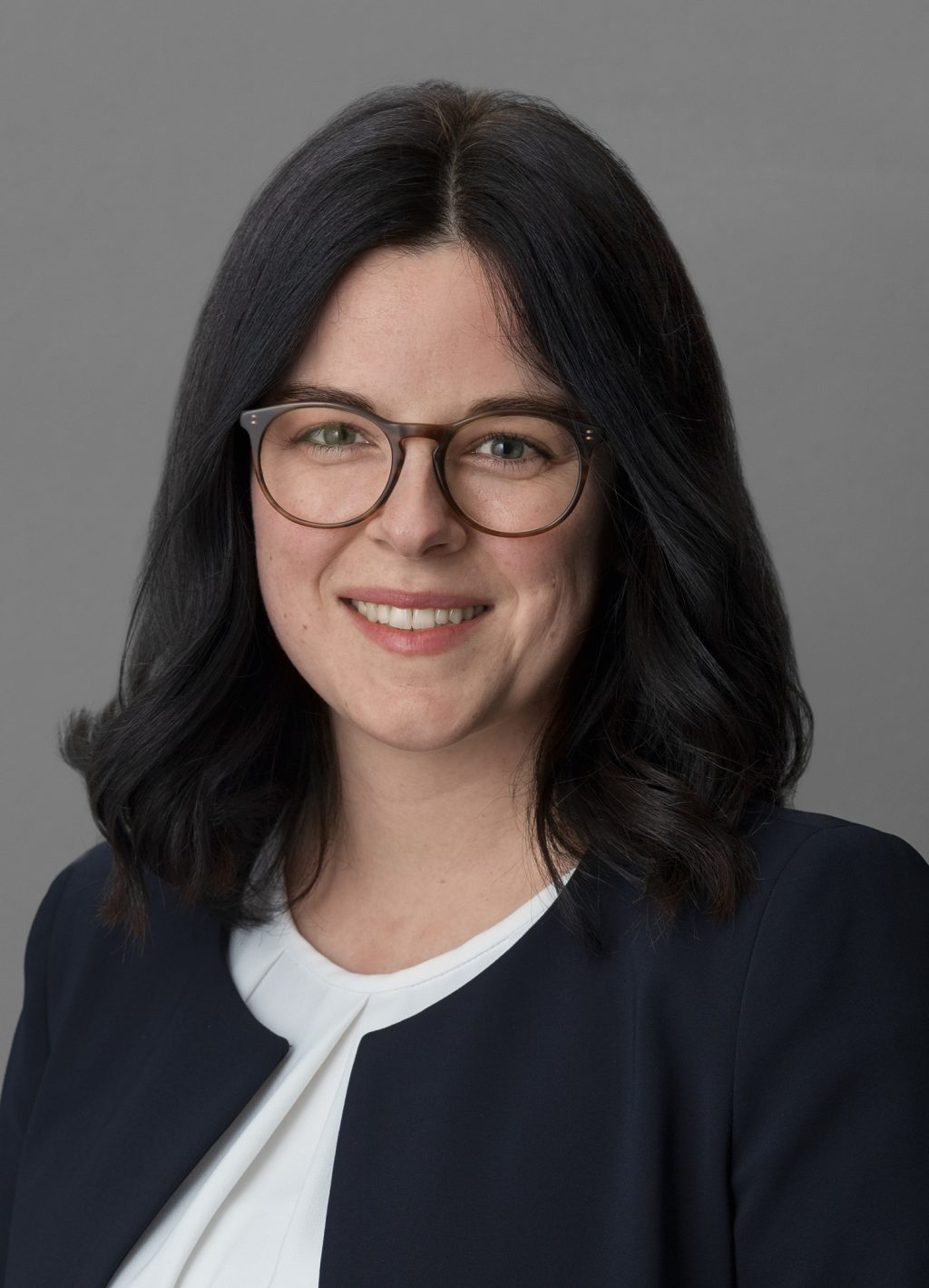 Anja Benz - Women in Green Hydrogen