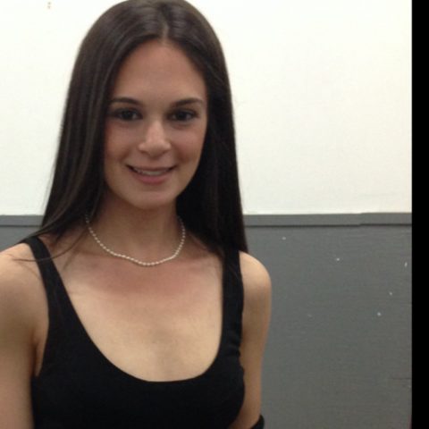 Rebecca Goold - Women in Green Hydrogen