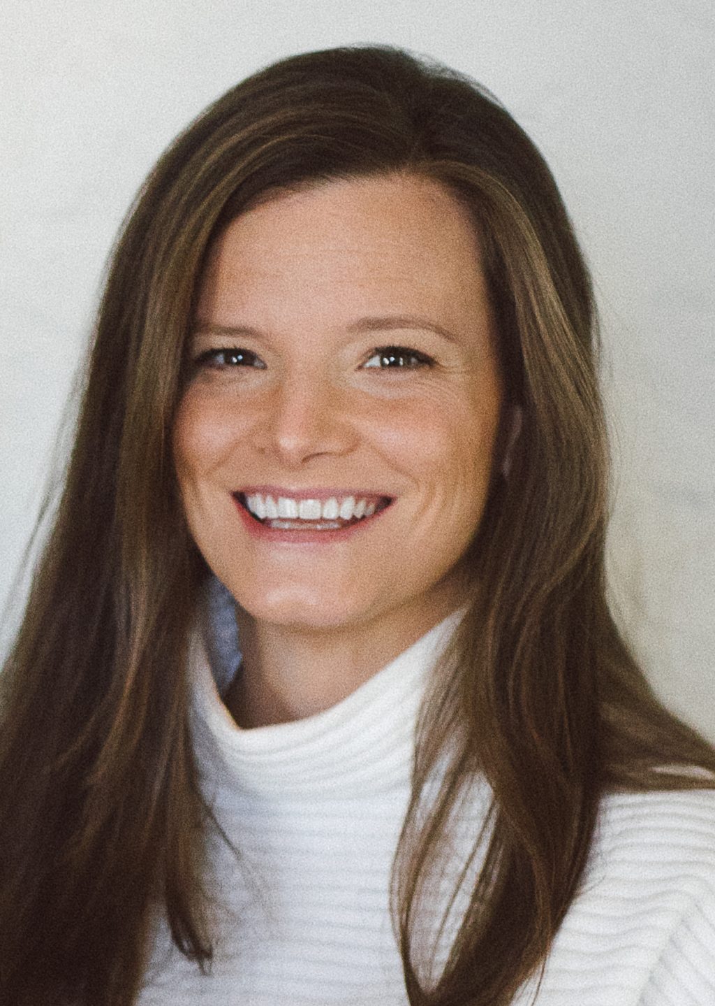 Amanda Askew - Women in Green Hydrogen