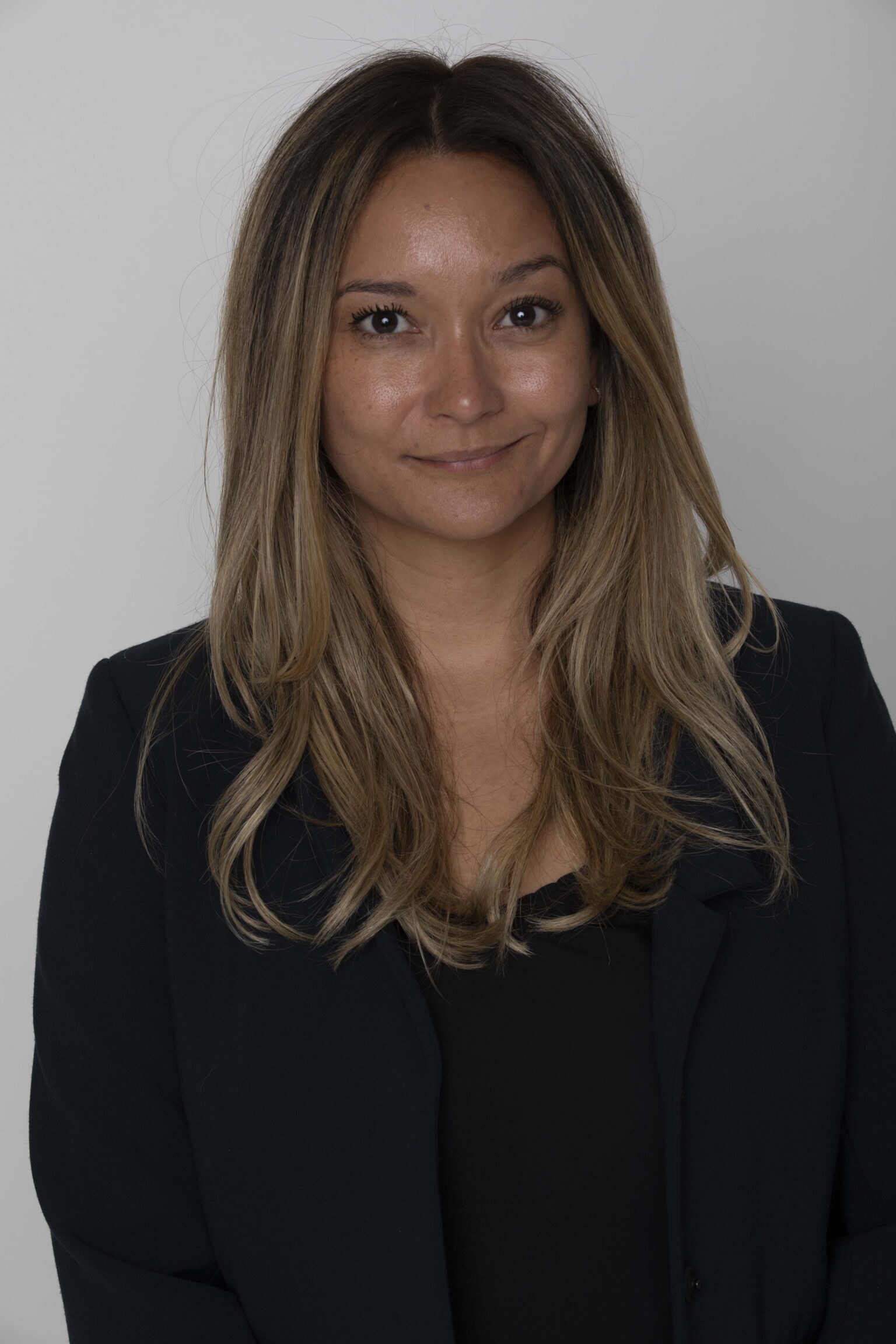 Start - Women in Green Hydrogen