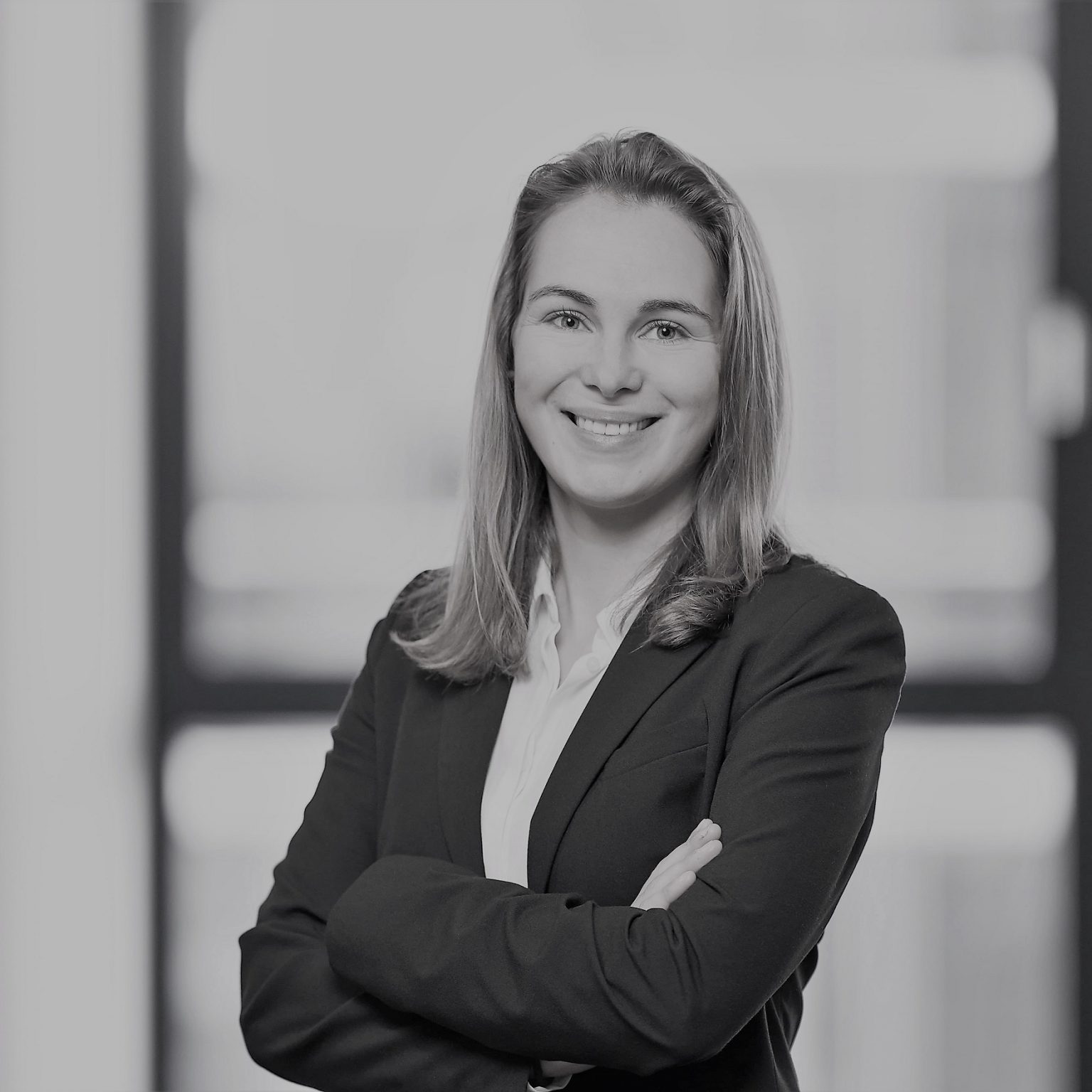 Mentoring Program - Women in Green Hydrogen