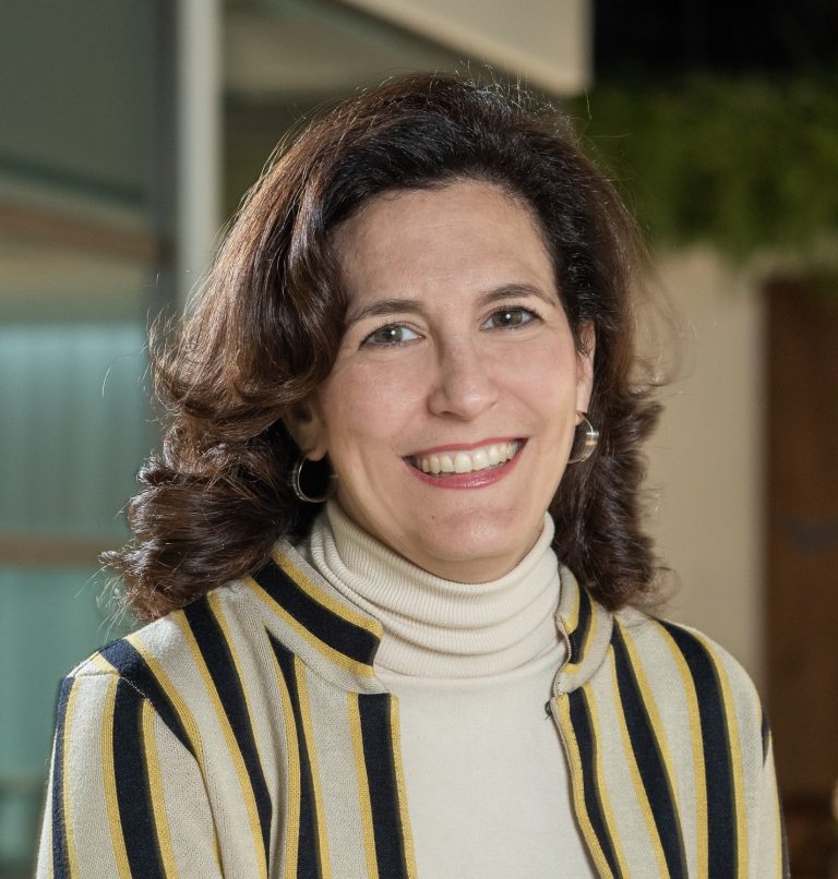 Pia Serra - Women in Green Hydrogen