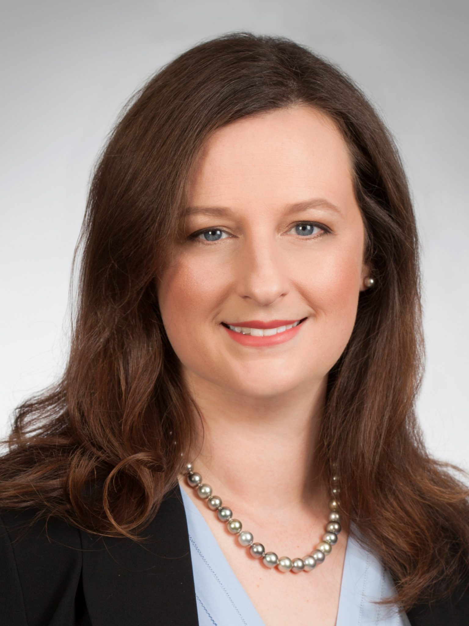 Christina Scalzo - Women in Green Hydrogen