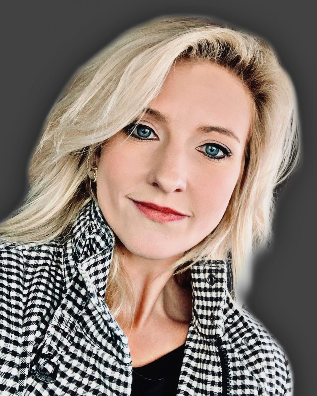 Laura Stadler - Women in Green Hydrogen