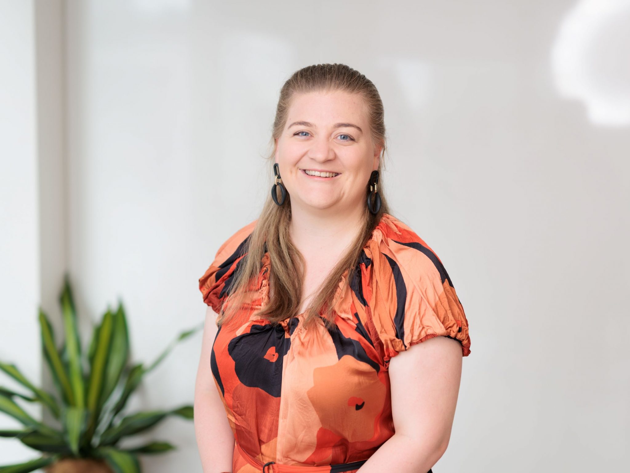 Expert Database - Women in Green Hydrogen