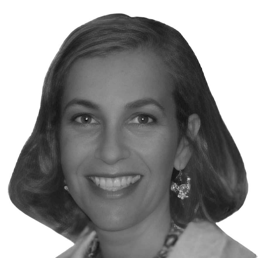 Team - Women in Green Hydrogen