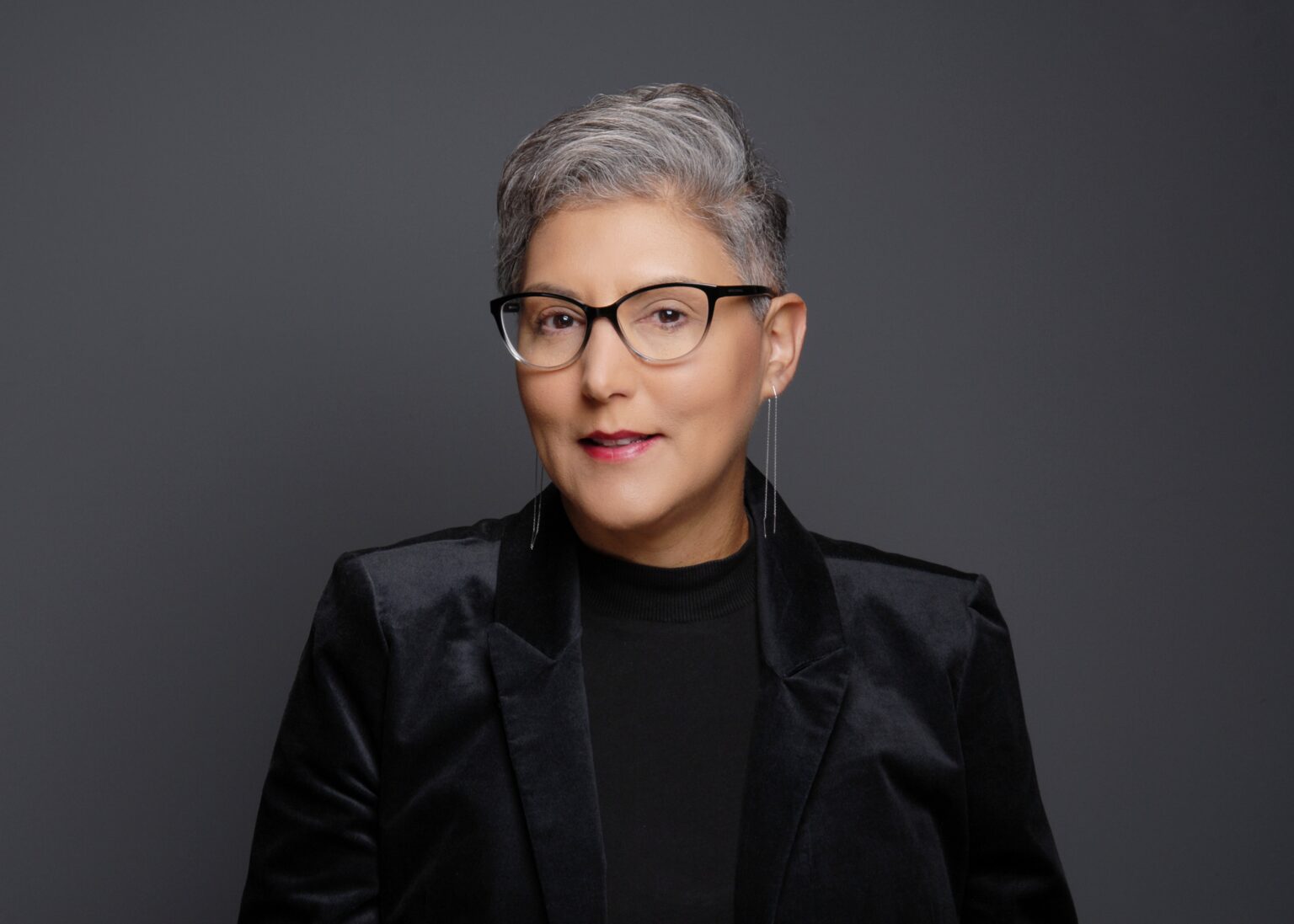 Dr. Diana Marcano - Women in Green Hydrogen