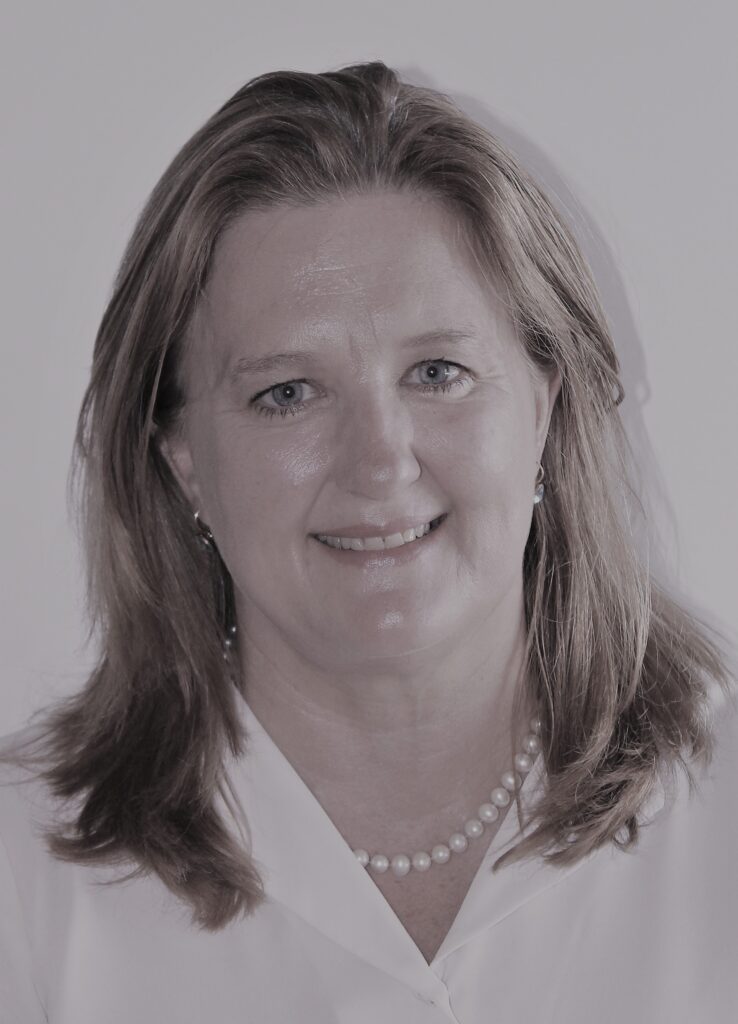 Start - Women in Green Hydrogen