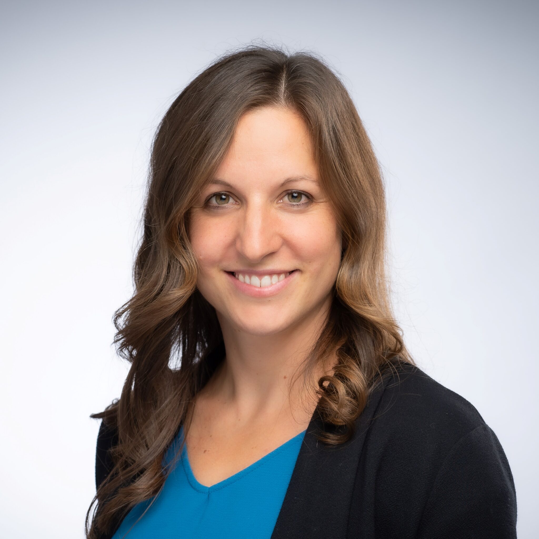 Expert Database - Women in Green Hydrogen