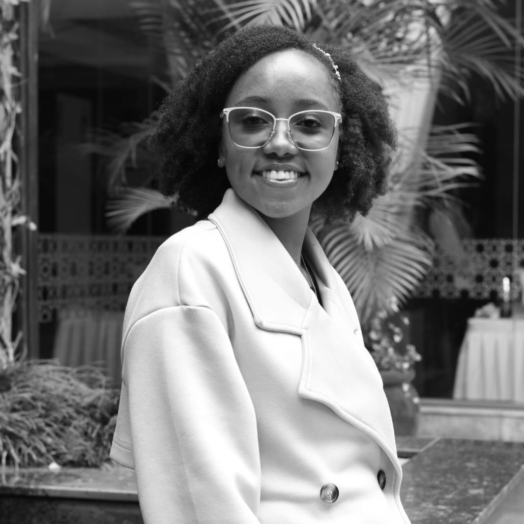 Team - Women in Green Hydrogen