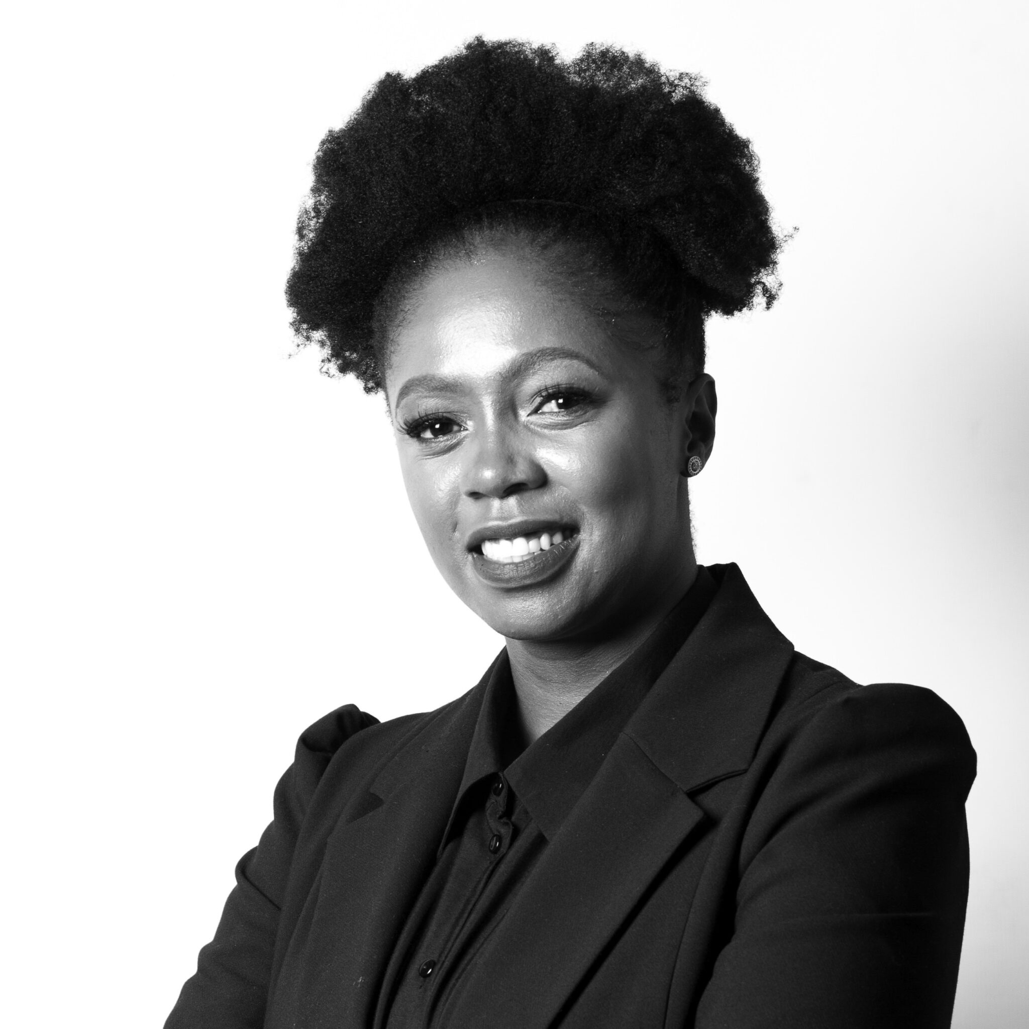 Team - Women in Green Hydrogen