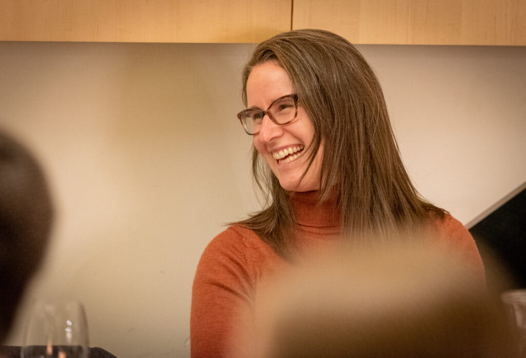 Expert Database - Women in Green Hydrogen