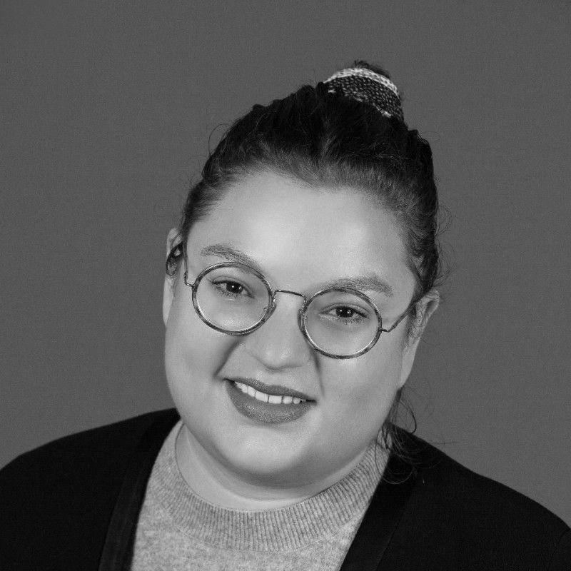 Team - Women in Green Hydrogen