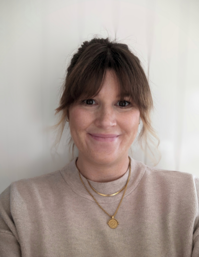 Expert Database - Women in Green Hydrogen