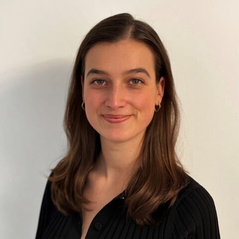 Vanessa Hellmann - Women in Green Hydrogen