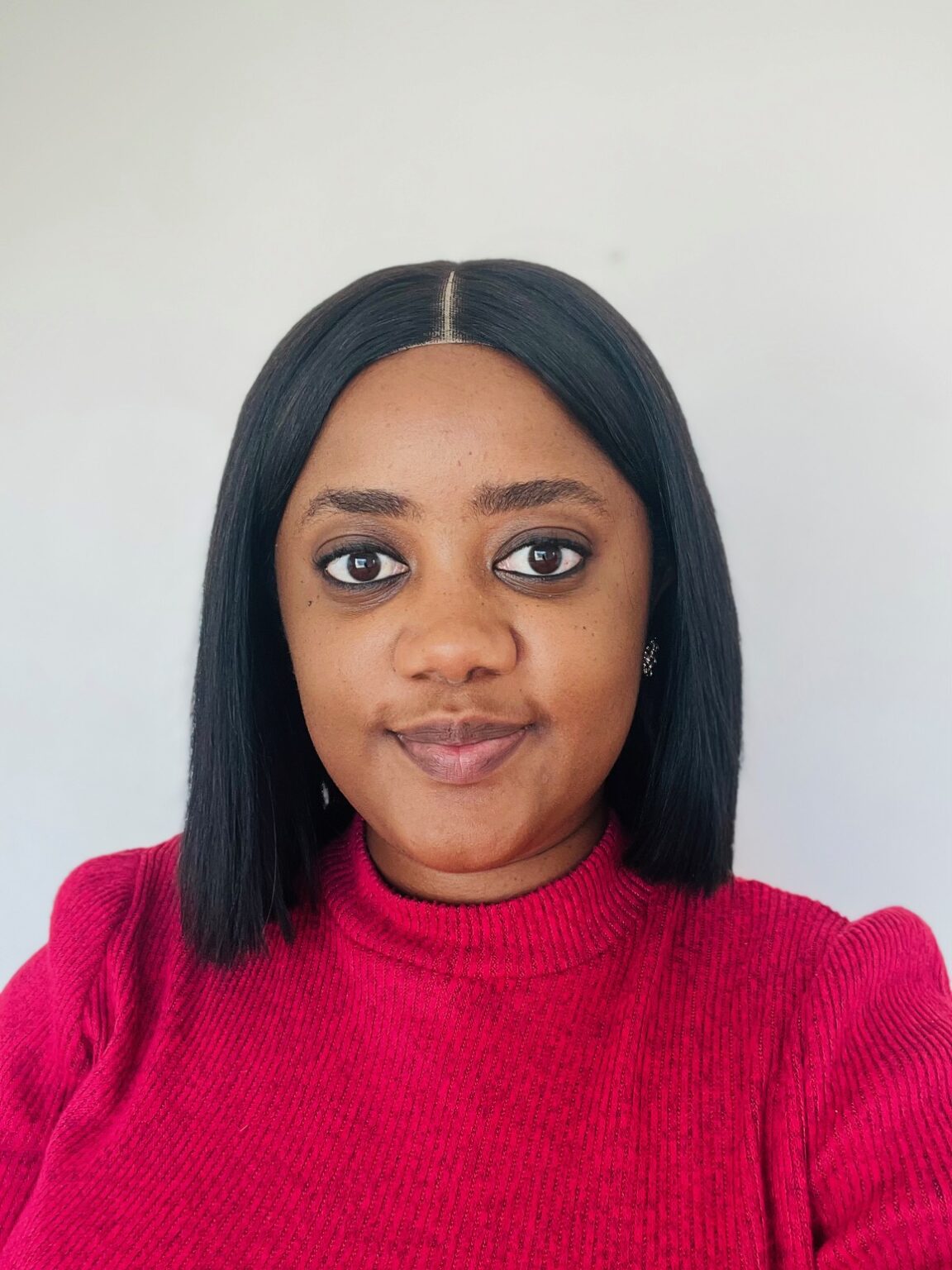 Tia Garises - Women in Green Hydrogen