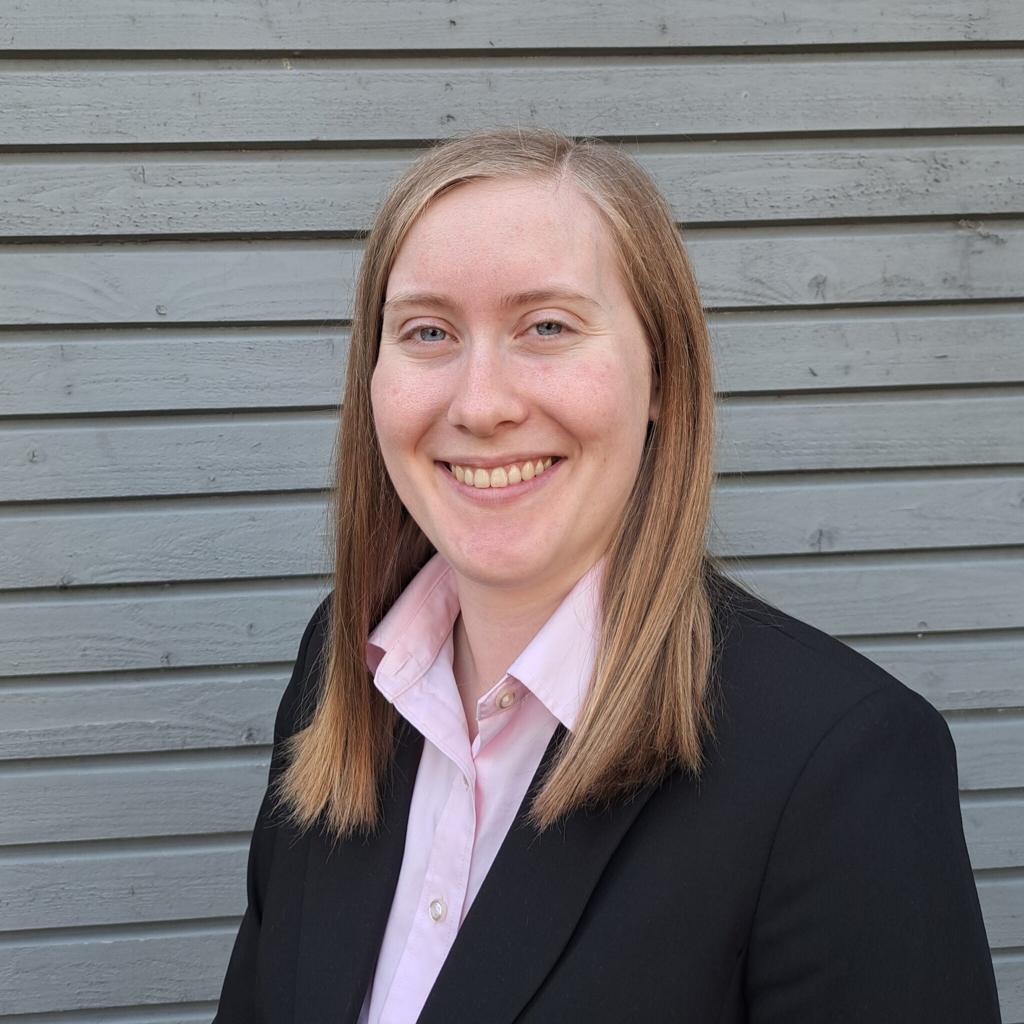 Emma Mulhern - Women in Green Hydrogen